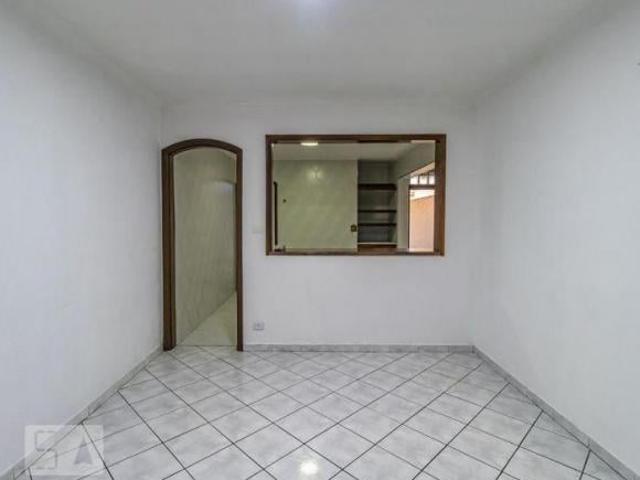 Casa à Venda Centro, 3 Quartos, 105 m² Barueri