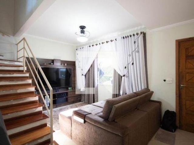 Casa à Venda Centro, 3 Quartos, 109 m² Osasco