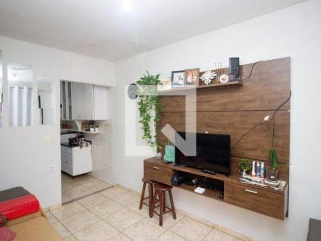 Casa à Venda Centro, 3 Quartos, 110 m² Betim