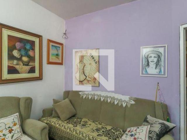 Casa à Venda Centro, 3 Quartos, 110 m² Jundiaí