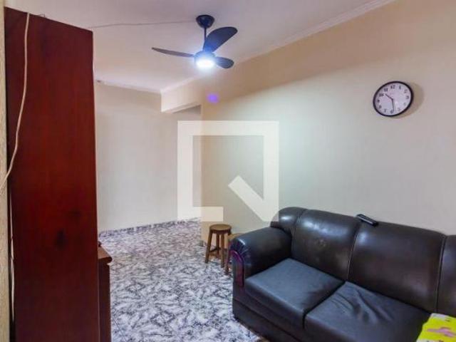 Casa à Venda Centro, 3 Quartos, 110 m² Osasco