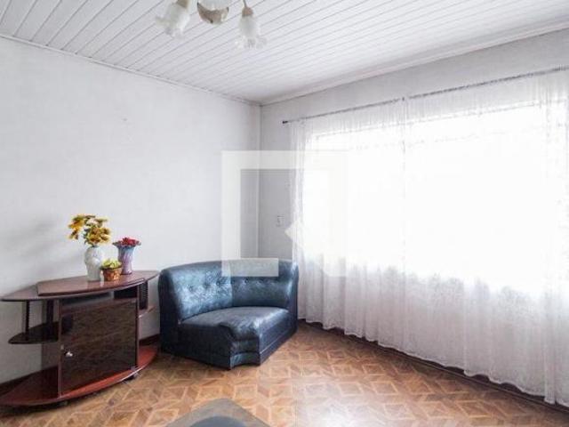 Casa à Venda Centro, 3 Quartos, 115 m2