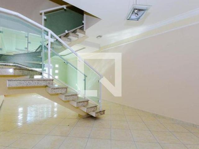 Casa à Venda Centro, 3 Quartos, 117 m² Guarulhos