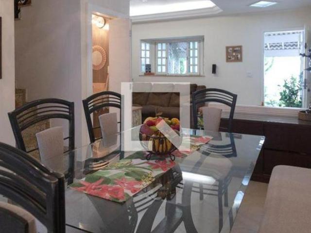Casa à Venda Centro, 3 Quartos, 118 m² Guarulhos