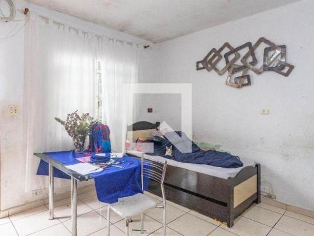 Casa à Venda Centro, 3 Quartos, 119 m² Diadema