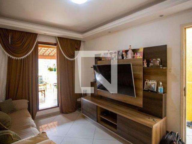 Casa à Venda Centro, 3 Quartos, 120 m2