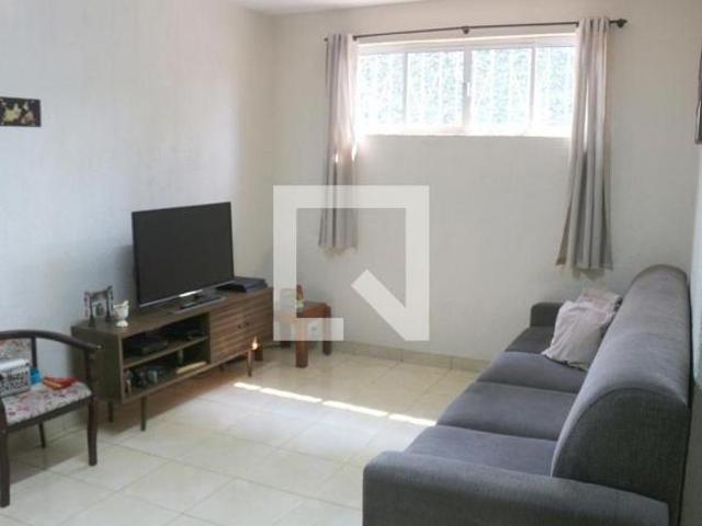 Casa à Venda Centro, 3 Quartos, 120 m2