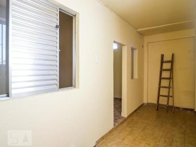 Casa à Venda Centro, 3 Quartos, 120 m2