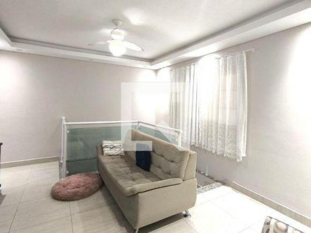 Casa à Venda Centro, 3 Quartos, 120 m² Jundiaí