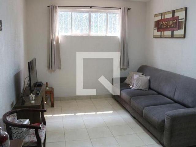 Casa à Venda Centro, 3 Quartos, 120 m² São Caetano do Sul