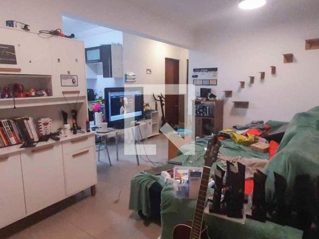 Casa à Venda Centro, 3 Quartos, 123 m2