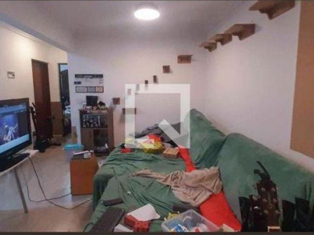 Casa à Venda Centro, 3 Quartos, 123 m² Osasco