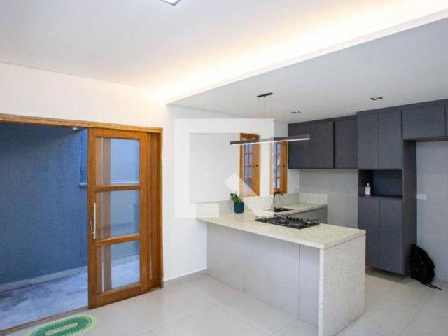 Casa à Venda Centro, 3 Quartos, 125 m2