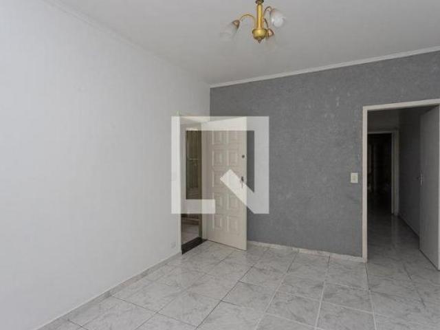 Casa à Venda Centro, 3 Quartos, 125 m² Diadema