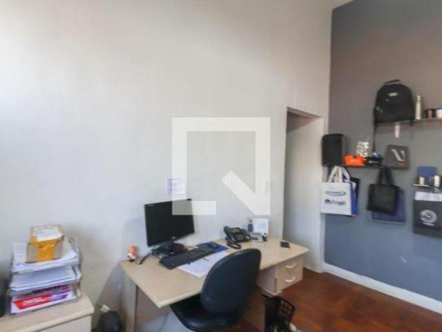 Casa à Venda Centro, 3 Quartos, 125 m² Jundiaí
