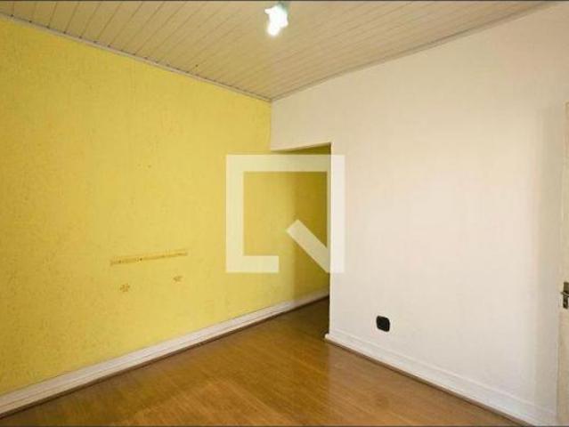 Casa à Venda Centro, 3 Quartos, 126 m² Jundiaí