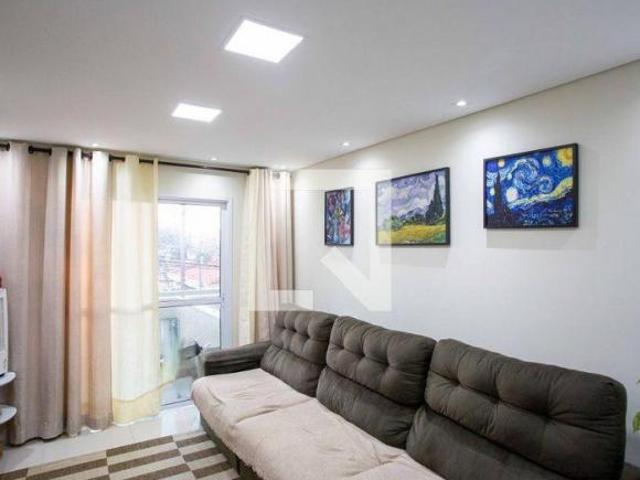 Casa à Venda Centro, 3 Quartos, 127 m2