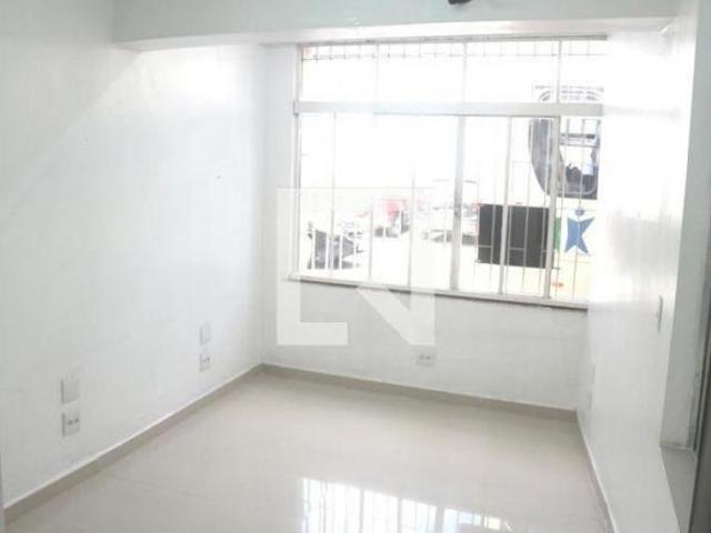 Casa à Venda Centro, 3 Quartos, 128 m2