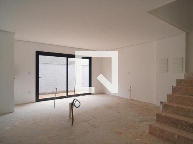 Casa à Venda Centro, 3 Quartos, 128 m² Novo Hamburgo