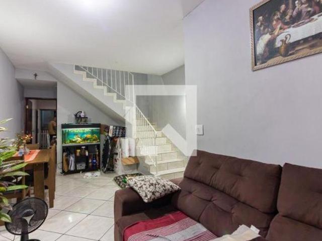 Casa à Venda Centro, 3 Quartos, 128 m² Osasco