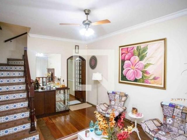 Casa à Venda Centro, 3 Quartos, 130 m2