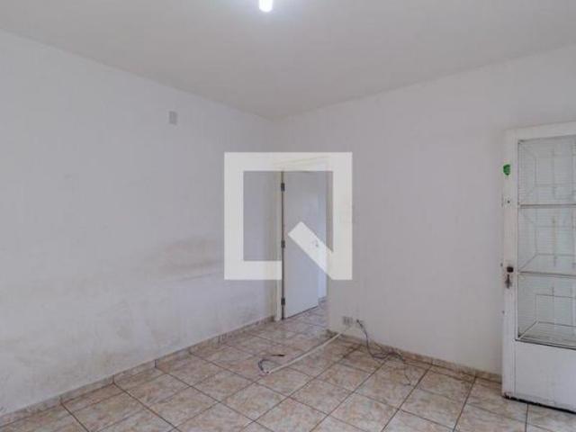 Casa à Venda Centro, 3 Quartos, 130 m2