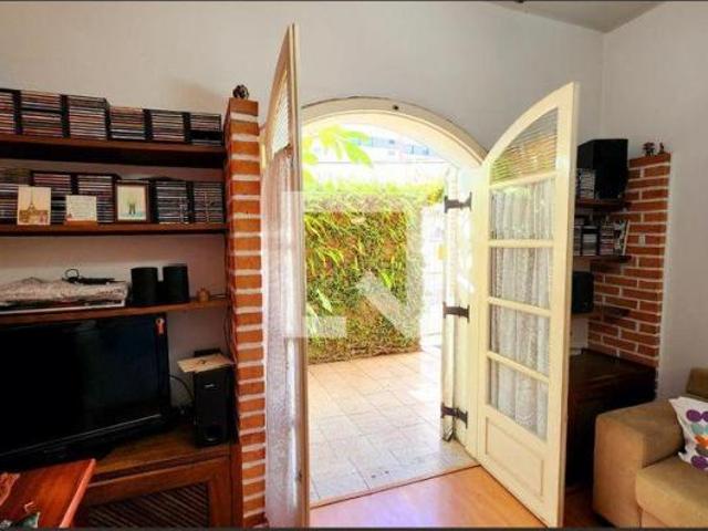 Casa à Venda Centro, 3 Quartos, 130 m² Jundiaí