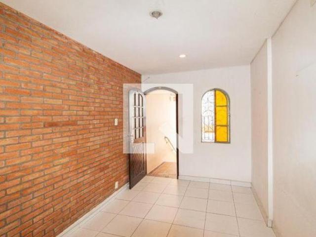 Casa à Venda Centro, 3 Quartos, 130 m² Osasco