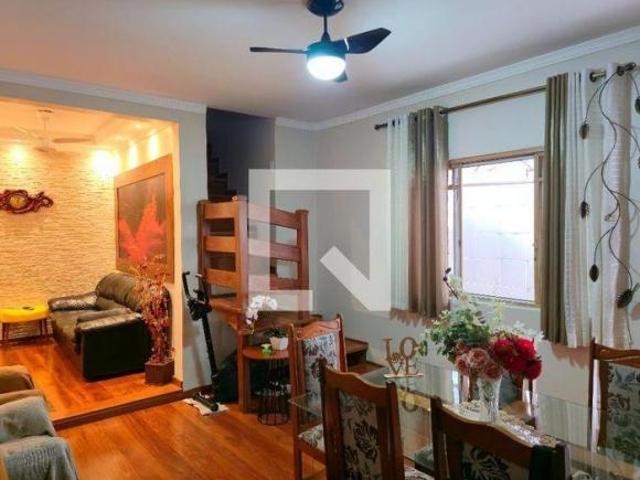 Casa à Venda Centro, 3 Quartos, 131 m² Guarulhos