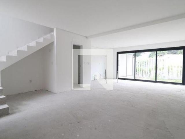 Casa à Venda Centro, 3 Quartos, 131 m² Novo Hamburgo
