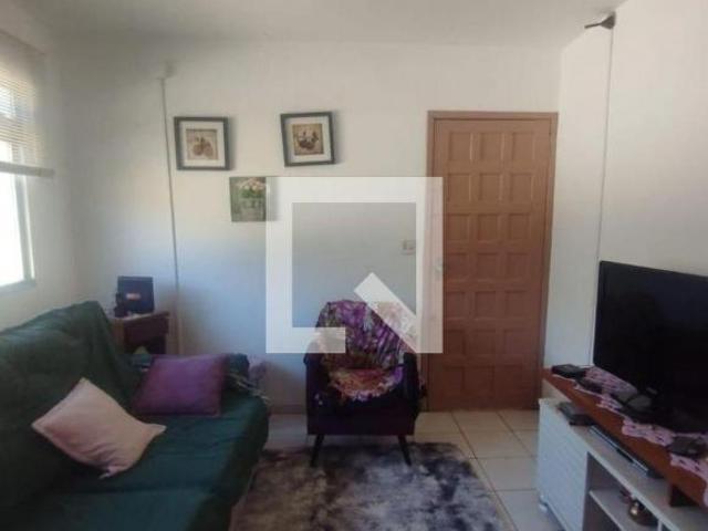 Casa à Venda Centro, 3 Quartos, 132 m2