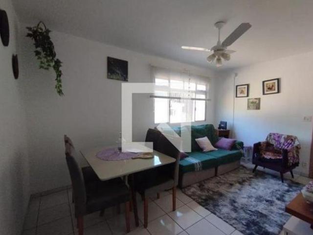 Casa à Venda Centro, 3 Quartos, 132 m² Diadema
