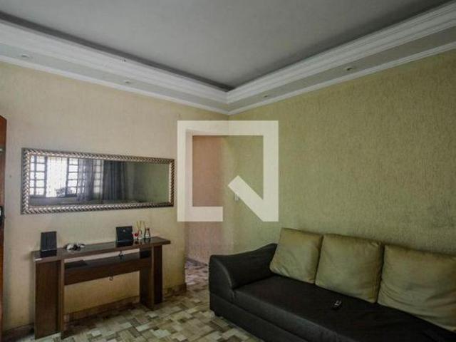 Casa à Venda Centro, 3 Quartos, 134 m2