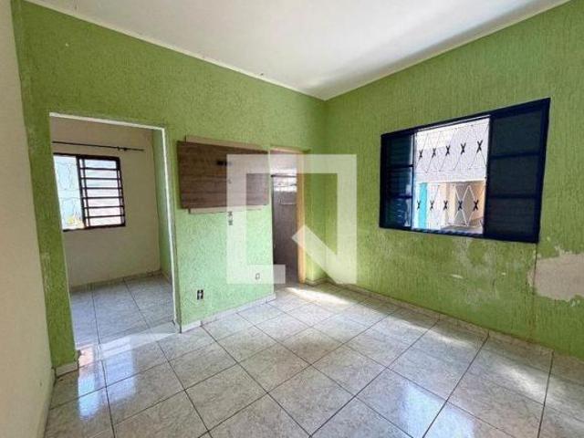 Casa à Venda Centro, 3 Quartos, 135 m² Jundiaí