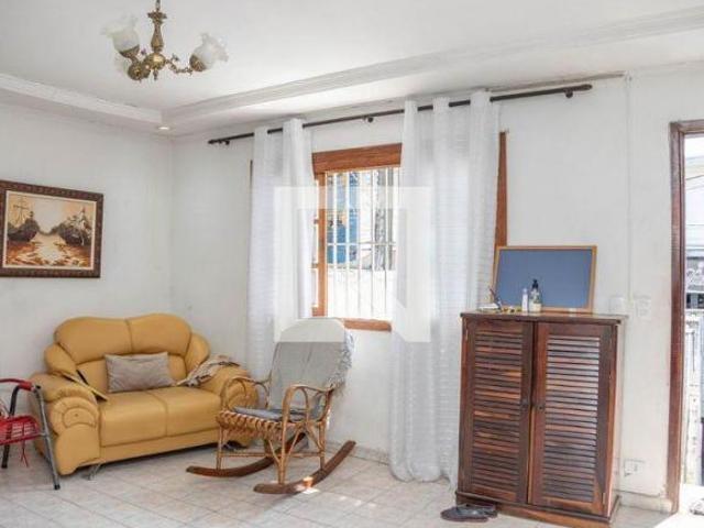 Casa à Venda Centro, 3 Quartos, 137 m2