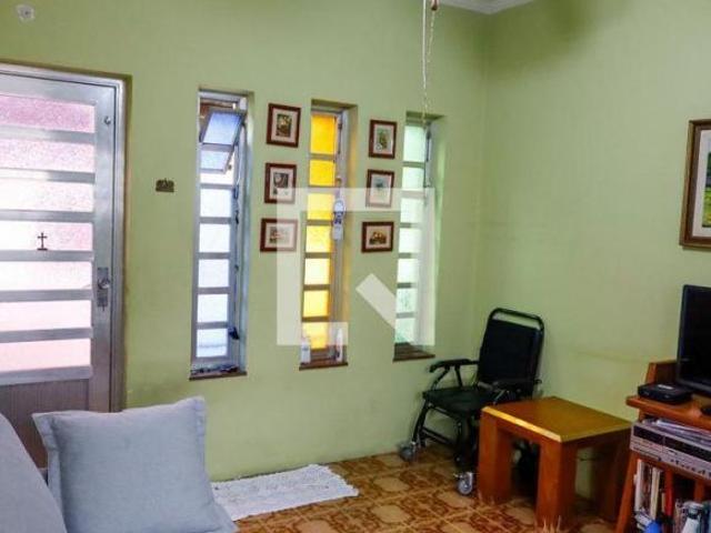 Casa à Venda Centro, 3 Quartos, 137 m² Osasco