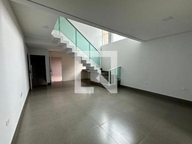 Casa à Venda Centro, 3 Quartos, 138 m² Barueri