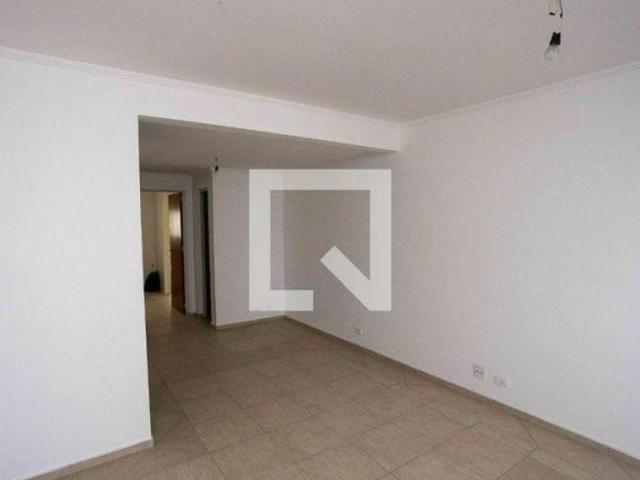 Casa à Venda Centro, 3 Quartos, 140 m2