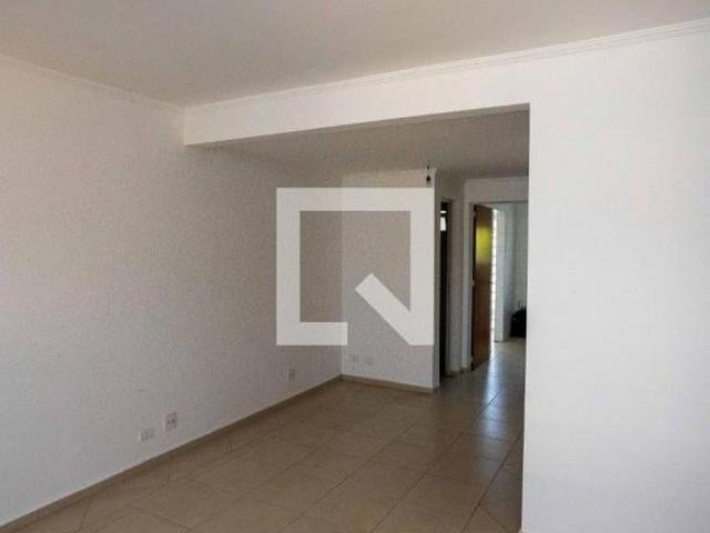 Casa à Venda Centro, 3 Quartos, 140 m2