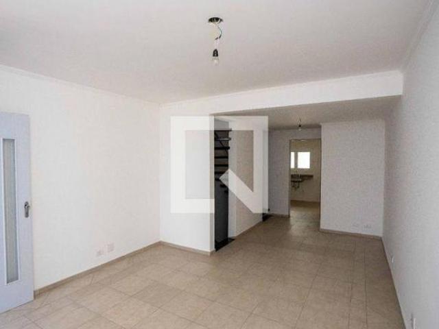 Casa à Venda Centro, 3 Quartos, 140 m2