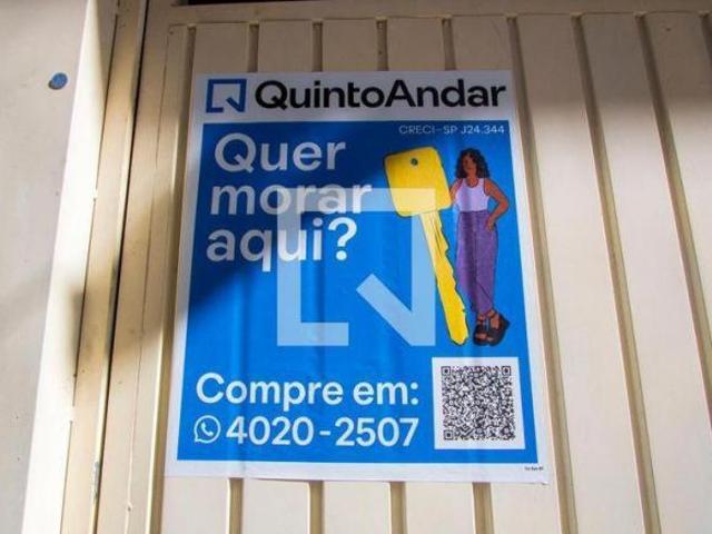 Casa à Venda Centro, 3 Quartos, 140 m2