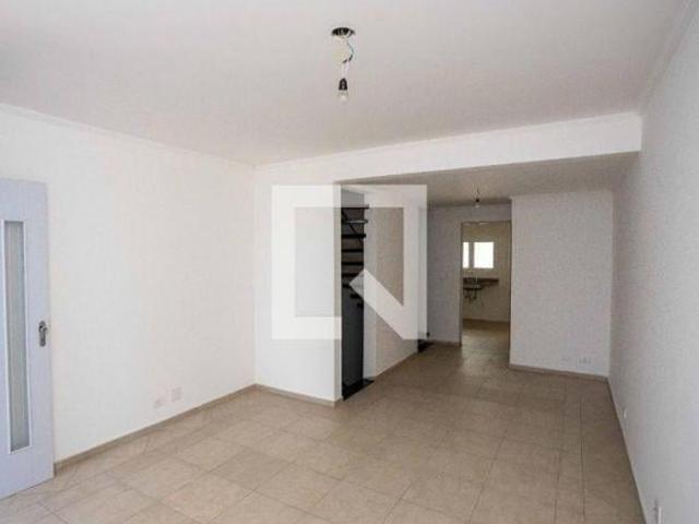 Casa à Venda Centro, 3 Quartos, 140 m2