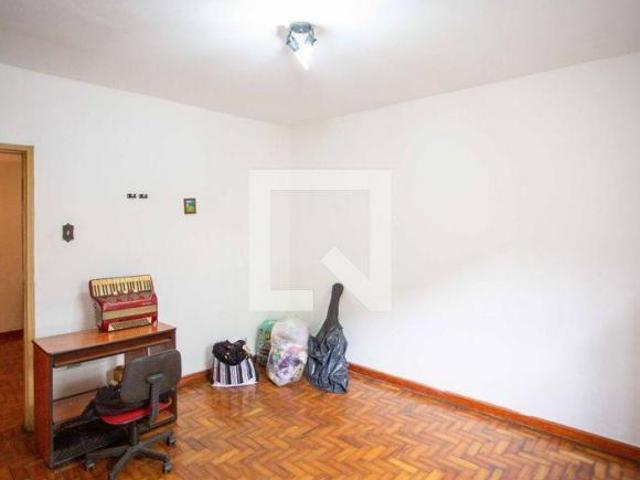 Casa à Venda Centro, 3 Quartos, 141 m2