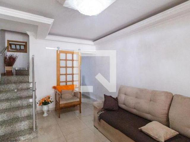 Casa à Venda Centro, 3 Quartos, 142 m² Osasco