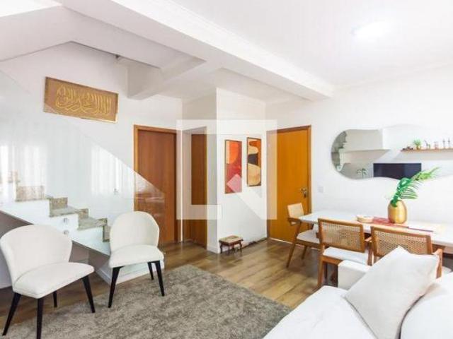Casa à Venda Centro, 3 Quartos, 144 m2