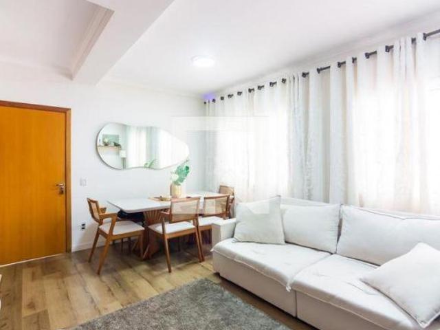Casa à Venda Centro, 3 Quartos, 144 m² Osasco