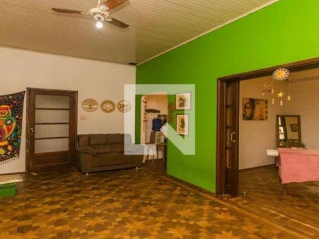 Casa à Venda Centro, 3 Quartos, 146 m² São Leopoldo