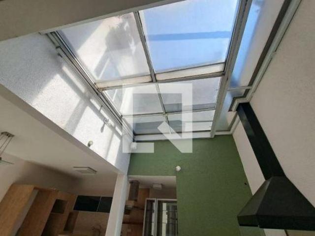 Casa à Venda Centro, 3 Quartos, 150 m2