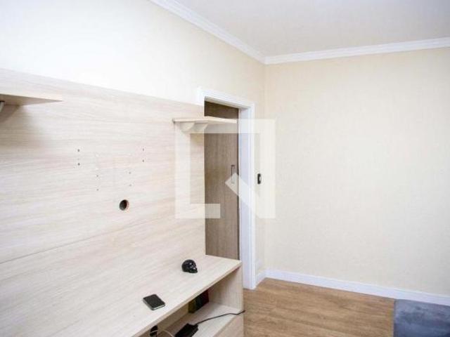 Casa à Venda Centro, 3 Quartos, 150 m2