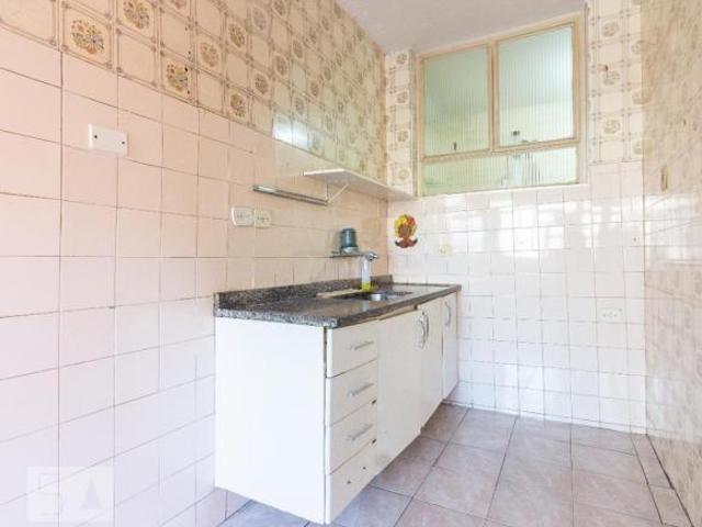 Casa à Venda Centro, 3 Quartos, 150 m2